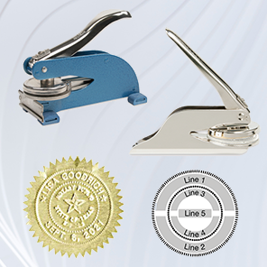 All products | IClicknPrint